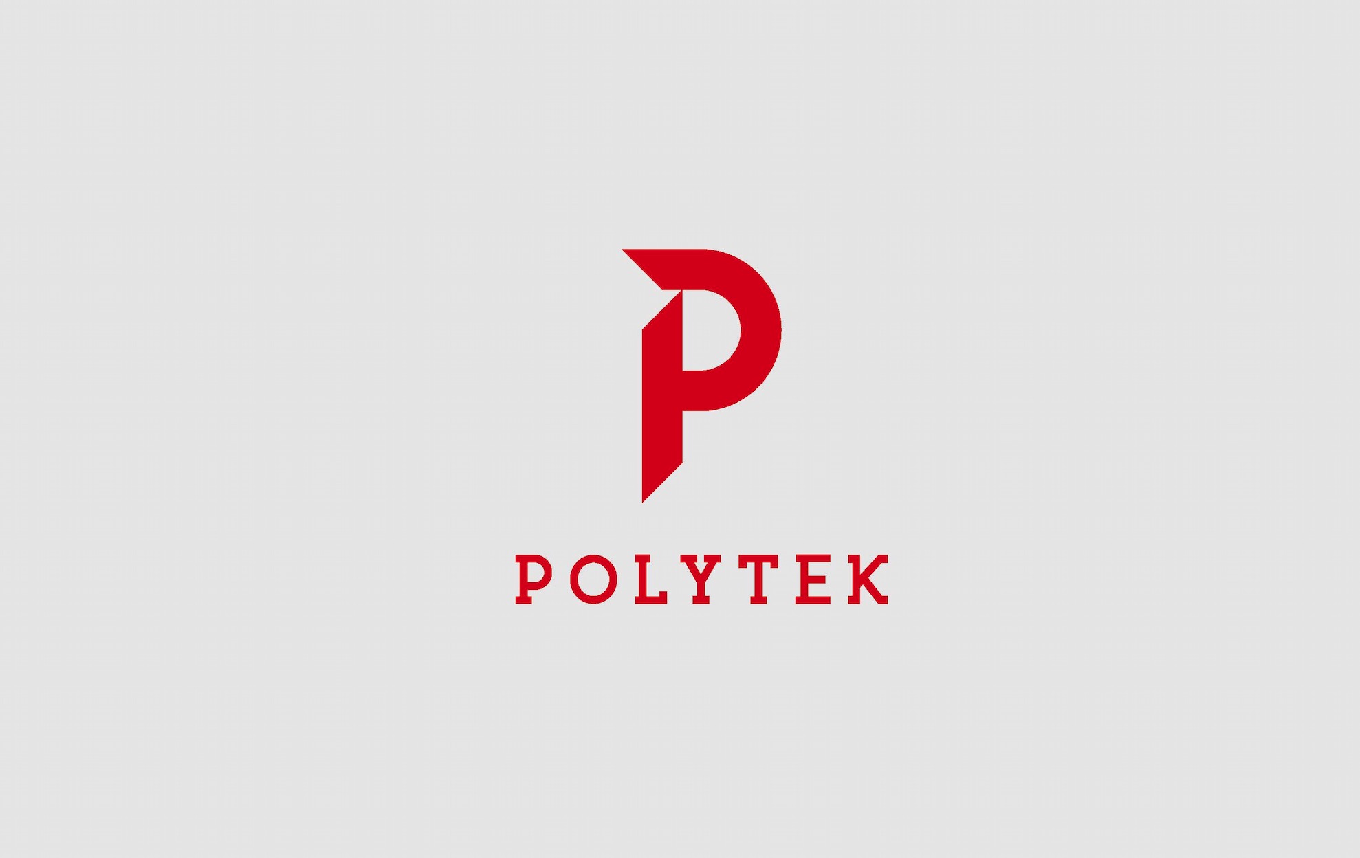 HGAT | POLYTEK KITCHENS [ full branding ] CHINA, HONG-KONG - HGAT