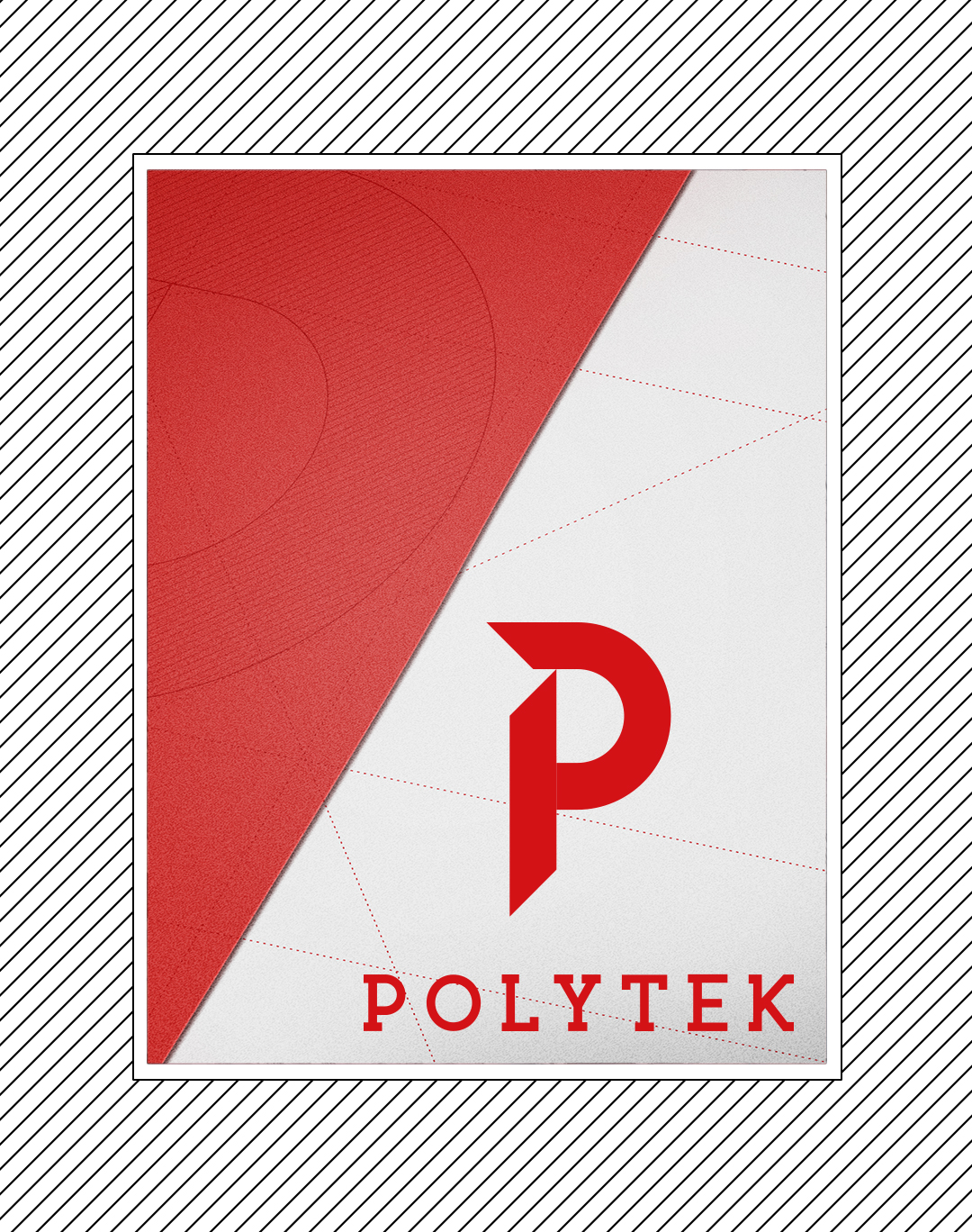 HGAT | POLYTEK KITCHENS [ full branding ] CHINA, HONG-KONG - HGAT